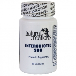 Natural Creations :: Myers Drug - Medicine, nutrition, medical supplies ...